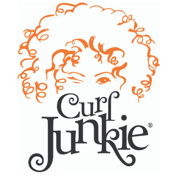 Shop Naturally Based Hair Care - Curl Junkie Hair Products – Curl ...